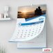 Tips Bikin Desain Kalender Menarik dan Bagus, Bisa Langsung Dicetak