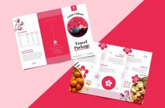 Apa Itu Pamflet Percetakan? Ini Pengertian, Fungsi, dan Jenisnya